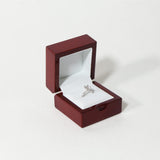 Soulmatebox - Premium Ring Boxes for Proposals and Engagements